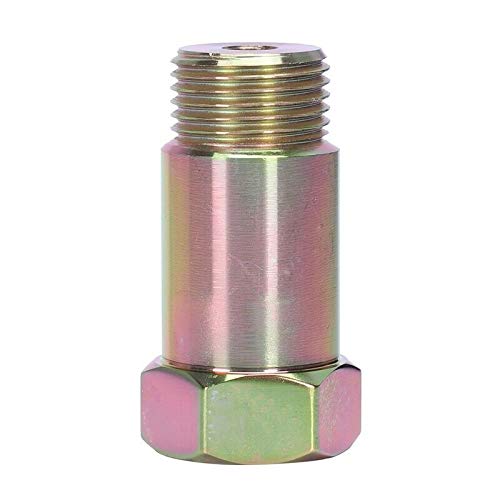 3NH® Universal O2 Sensor Spacer Adapter Isolator Extender E9A2 : Amazon ...