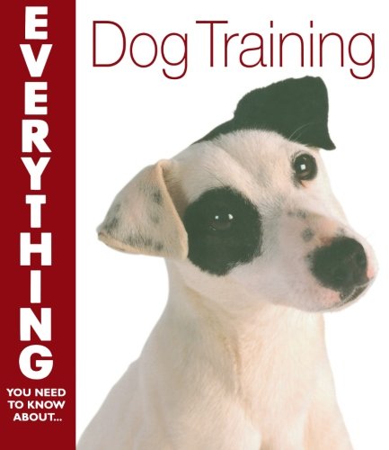 Dog Training: Gerilyn J. Bielakiewicz: 9780715320624: Amazon.com: Books