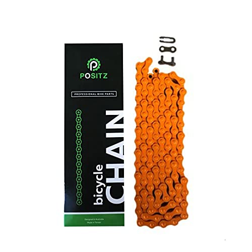 Top 10 Best Single Speed Fixie Bikes : Reviews & Buying Guide - Katynel