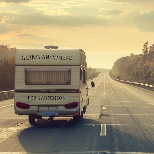 Amazon.co.jp: Al Unico.. : Fer Jansenson: デジタルミュージック