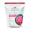 Amazon.com: Burpee Natural Purpose Granular 4-Lb Organic Food for ...