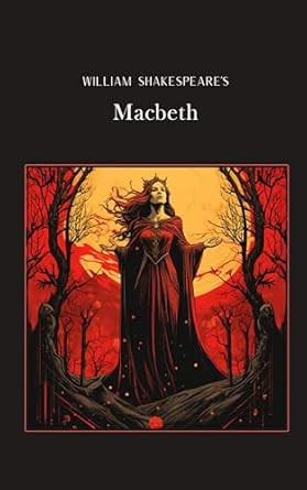 Macbeth: Silver Edition (adapted for struggling readers) - Kindle ...