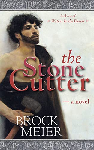 Book review of The Stone Cutter - Readers' Favorite: Book Reviews and ...