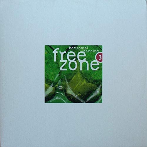Freezone Vol.3 : 2 Player, Herbert, Howie B: Amazon.es: CD y vinilos}