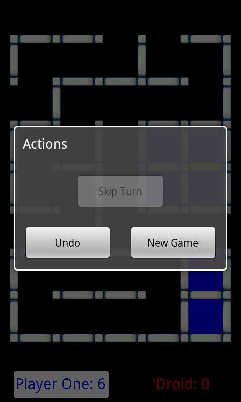 Squares Game - App on Amazon Appstore