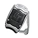 Amazon.com: The Draft Top Original Beer Can Opener - Soda Can Opener ...