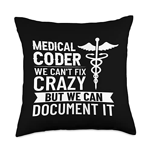 20 Best Gifts for a Medical Coder on Your Shopping List