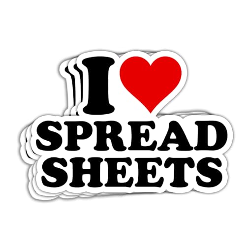 The Best Laptops for Spreadsheets: Which Ones Are Worth Your Investment ...