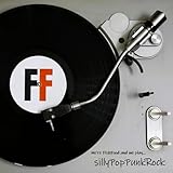 【発売日：2025年07月19日】・製造元:9961469 Records DK