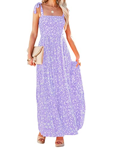 What to Wear in Costa Rica: Ultimate Packing Guide