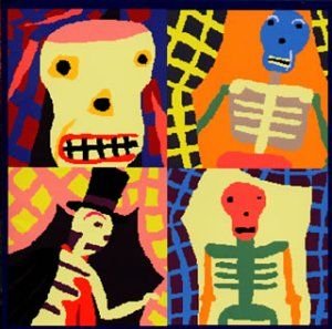 Strange But True | Amazon.com.br