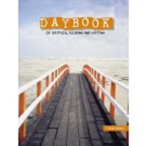 Great Source Daybooks: Critical Reading and Writing Classroom Pack ...