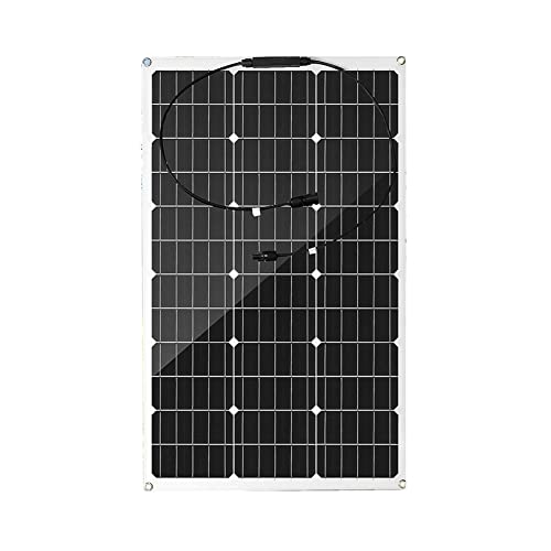 Los 30 mejores panel solar 300w capaces: la mejor revisión sobre panel ...