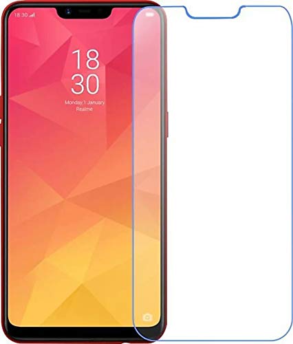 REALMI 2: Buy REALMI 2 Online at Low Price in India - Amazon.in