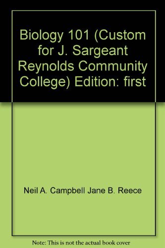 Amazon.co.jp: Biology : Campbell Neil a 1946-2004: 洋書