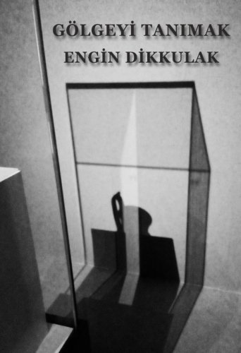 Golgeyi Tanimak (Turkish Edition) : Dikkulak, Engin: Amazon.com.br ...