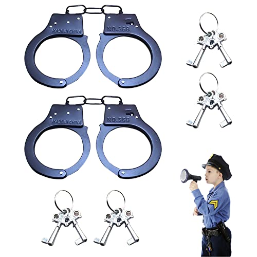 Amazon.it Bestseller: Gli articoli più venduti in Kit di travestimento ...