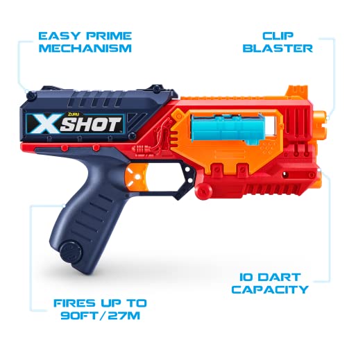 Snapklik.com : XSHOT Excel Quick Slide