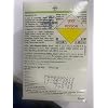 Bayer Jump Fipronil 80 WG Insecticide