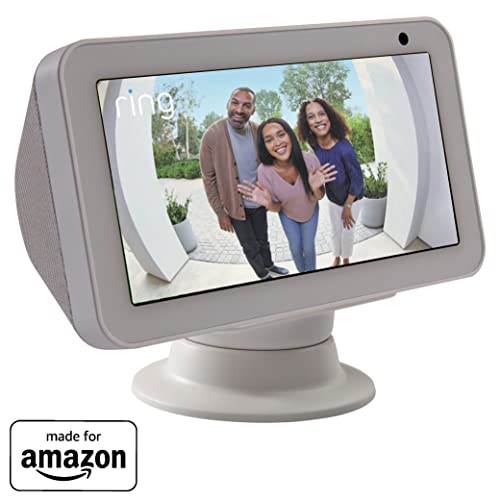 Amazon.com.au Best Sellers: The most popular items in Amazon Device ...