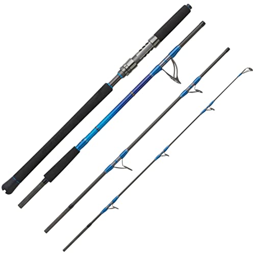 Hearty Rise Predator 3 – Die 15 besten Produkte im Vergleich - Die ...