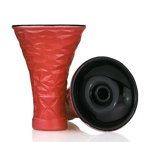 Dschini Shisha – Die 15 besten Produkte im Vergleich - Shisha King