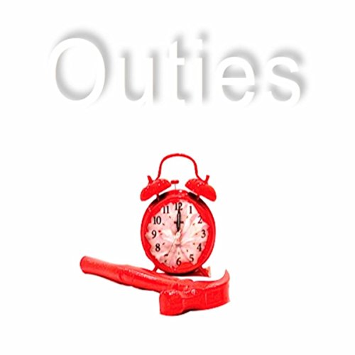 Play Outies by Outies on Amazon Music