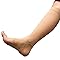 Amazon.com: Prevent Products, Inc. - GeriLeg¨ Elderly Leg Skin ...