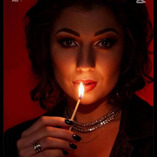 Threes [Explicit] song by Swing by Tina English from Swing by Tina ...