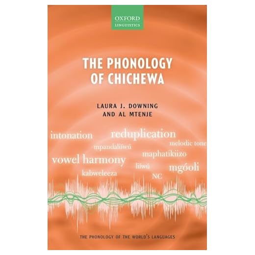 Everything You Need To Learn Chichewa – Language Hobo