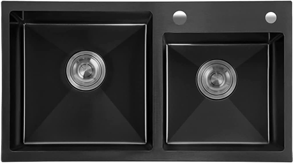 Kitchen Sink,Kitchen small sink, Home Integrated Kitchen Kitchen small ...