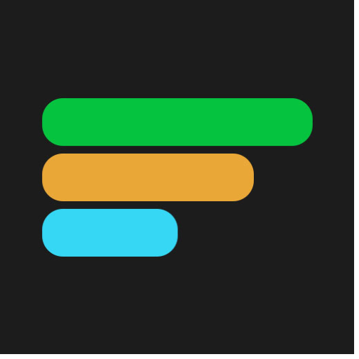 Progress Tracker - App on the Amazon Appstore