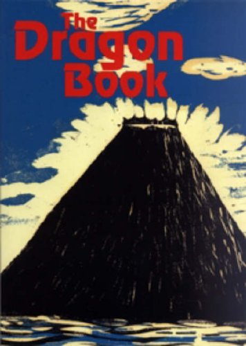 Dragon Book: Rodger, Jude: 9781857560428: Amazon.com: Books