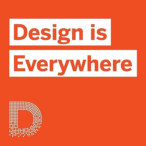Design is Everywhere : Design Museum Everywhere: Amazon.in: Books