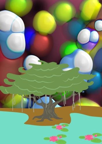 Amazon.com: Que : cri-one, Cri-One Aka Chris Brown, Cri-One Aka Chris ...