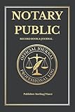 ・製造元:Independently published