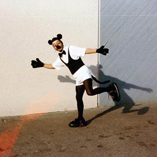 Play Chaos Has It's Patterns by Freckle Face on Amazon Music