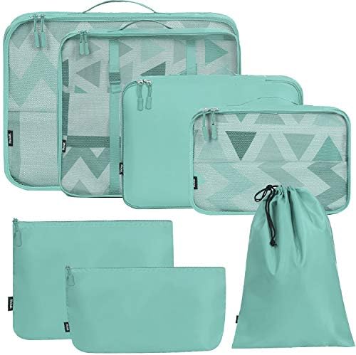 Carla Bast - Carla Bast Design's Amazon Page