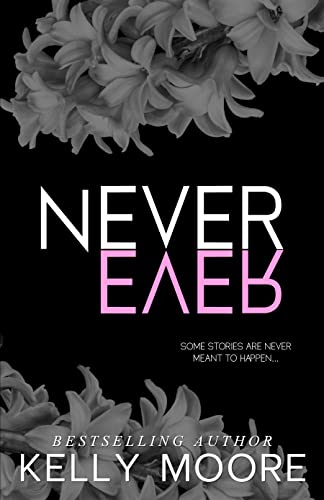 Never Ever: Damaged Hero - Kindle edition by Moore, Kelly , Covers ...