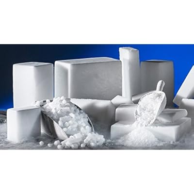 Amazon.co.uk: dry ice for drinks
