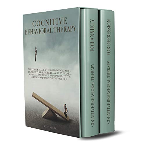 100 Best Positivity Books of All Time - BookAuthority