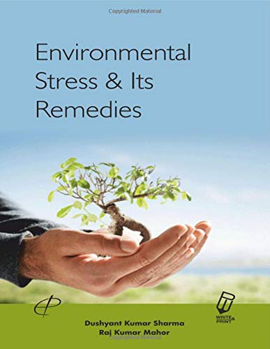 Environmental Stress