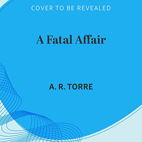 Amazon.com: A Fatal Affair (Audible Audio Edition): A. R. Torre ...