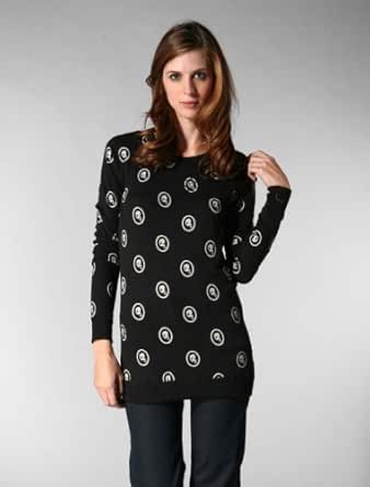 Amazon.com: Primp Portrait Thermal in Black : Clothing, Shoes & Jewelry