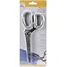 Amazon.com : EK Tools Fringe Scissors 54-00105 : Arts, Crafts & Sewing