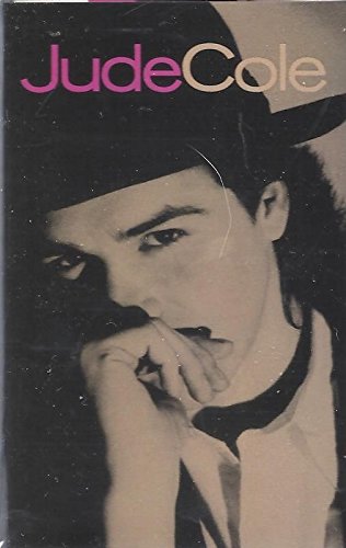 Jude Cole - Jude Cole - Amazon.com Music