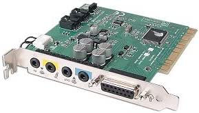 Amazon.com: Creative Labs Sound Blaster CT5801 PCI 128 Sound Card ...