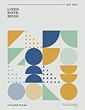 ・製造元:Independently published