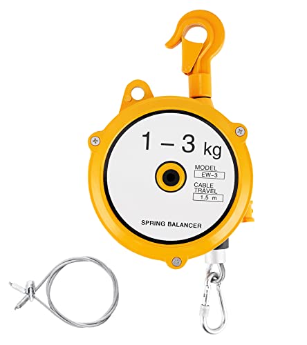 Anyone heard of the SX6 Module? | Audi e-tron Forum