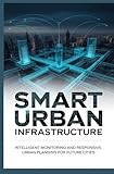 ・製造元:Independently published